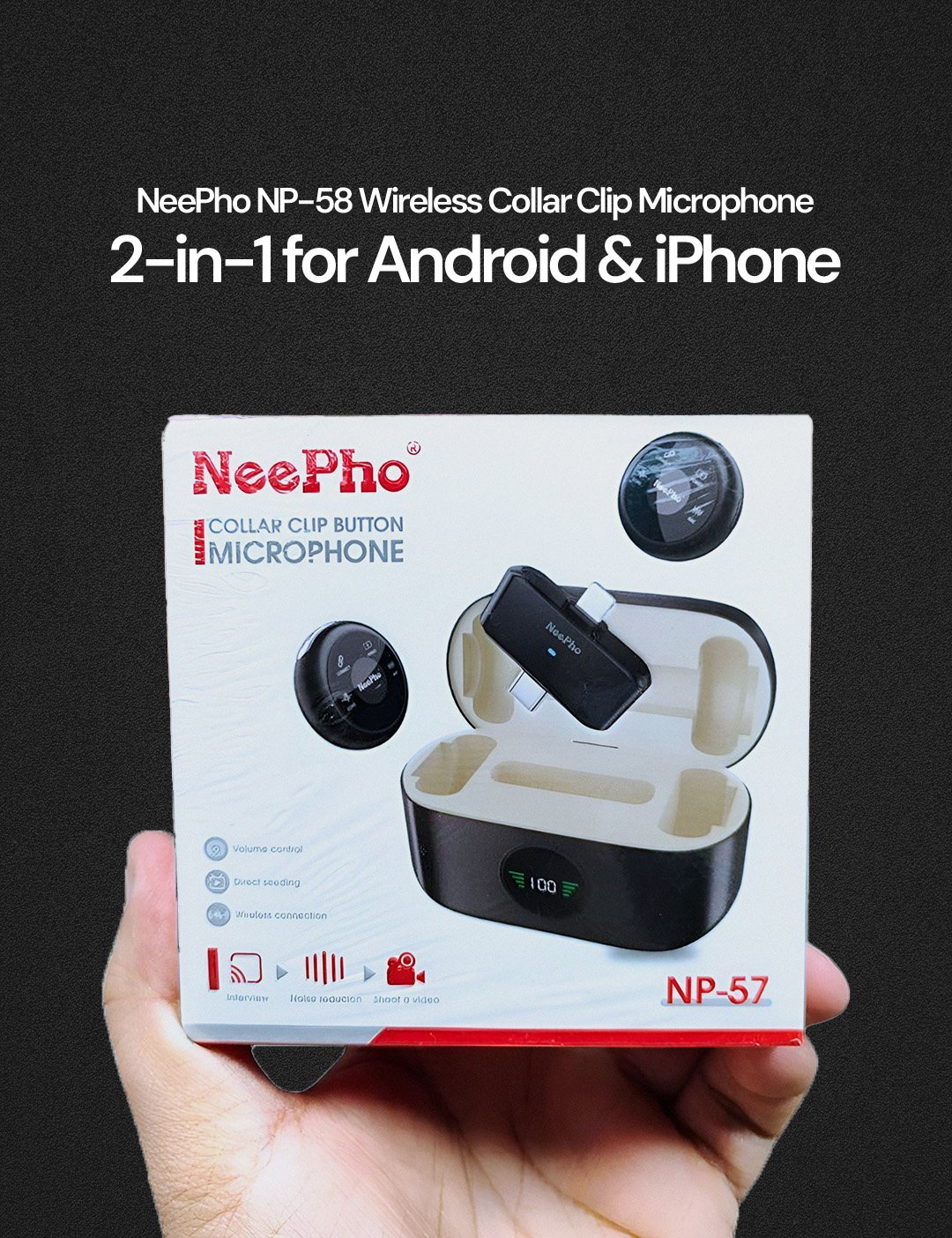 keyboard and mouse set – key phantom